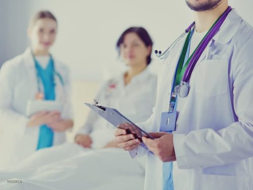 Why Is Now a Good Time for Plastic Surgery? | Leonard Hochstein, MD