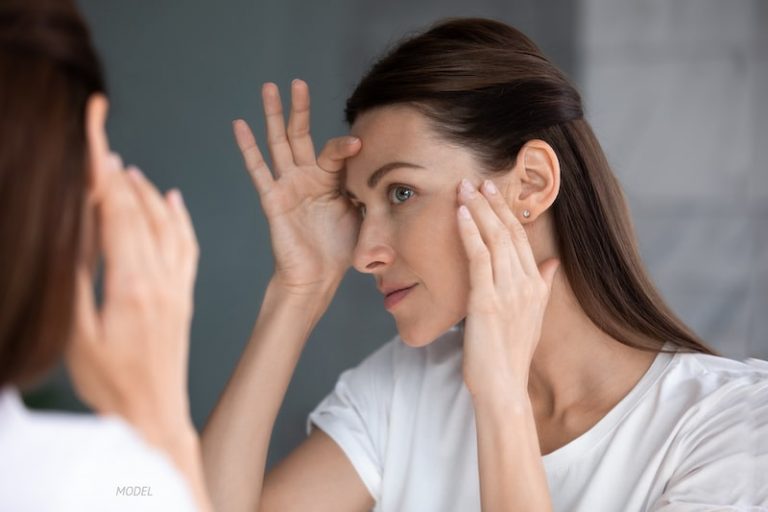 Laser Vs Microneedling Treatments Which Is Better Leonard