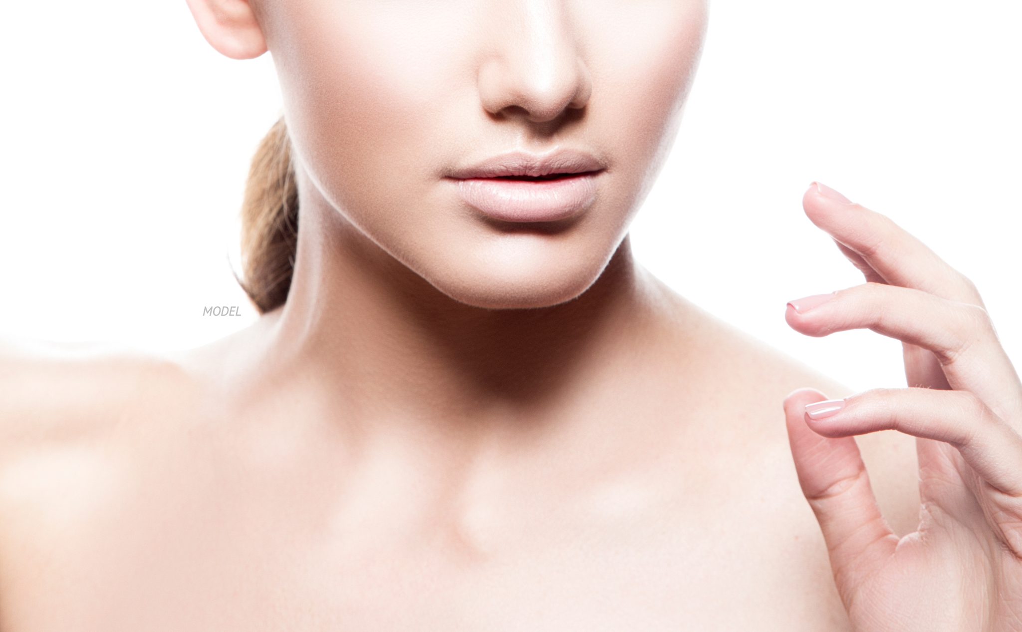 Add Some Light to Your Skin | Leonard Hochstein, MD