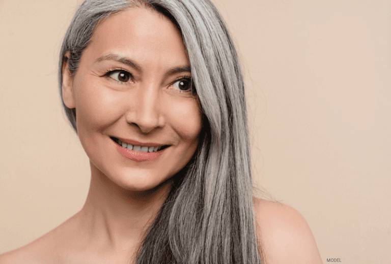 Dr. Hochstein’s Guide to Facial Fillers | Leonard Hochstein, MD